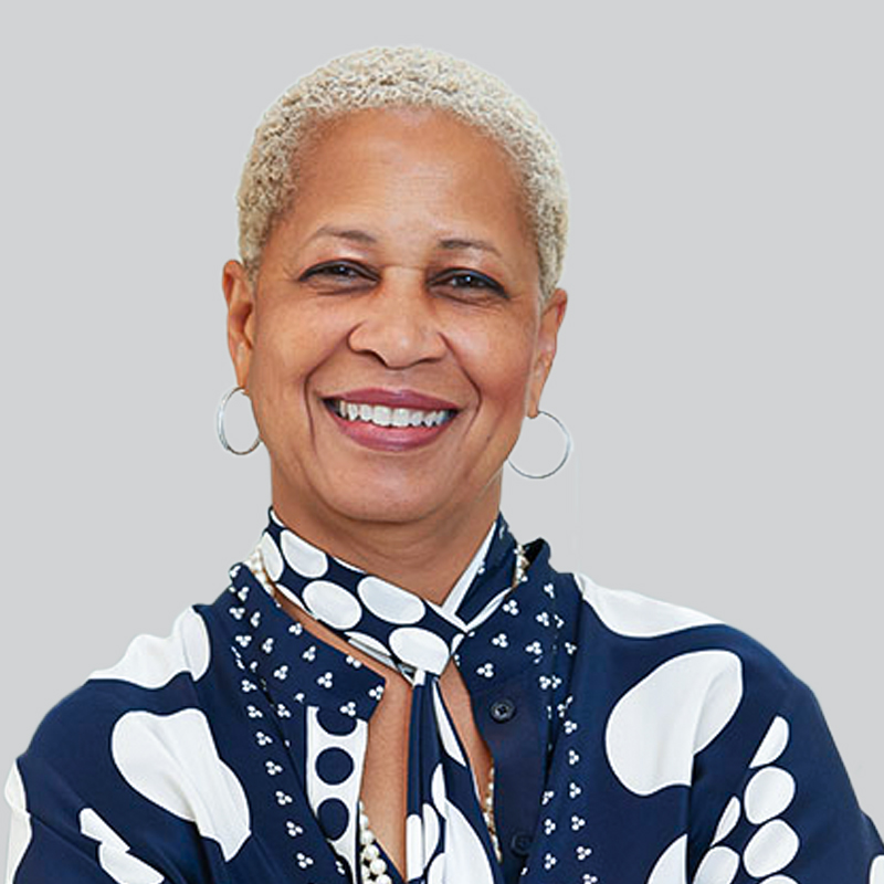 Governance | Sonepar