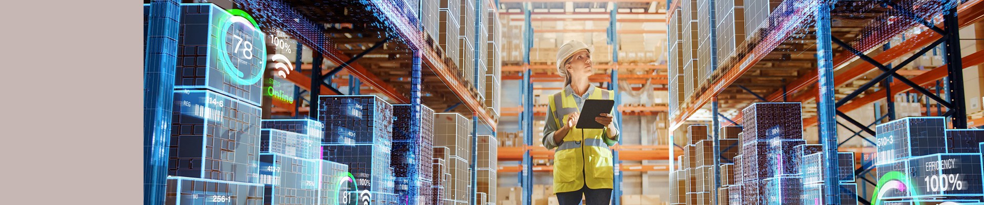 Sonepar Introduces A New Digital Returns Process in Switzerland