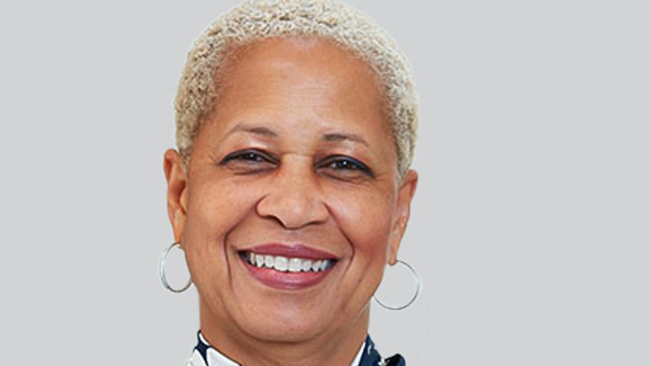 Governance | Sonepar