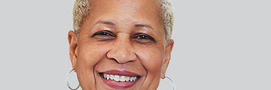 Governance | Sonepar