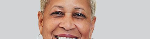 Governance | Sonepar