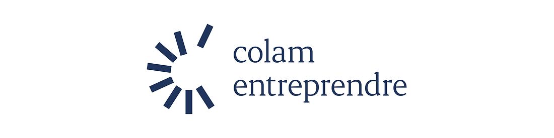 Governance | Sonepar