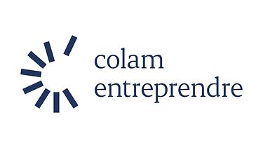 Gouvernance | Sonepar