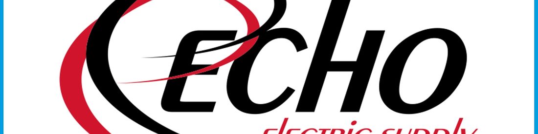 Sonepar Enters into an Agreement to Acquire Echo Electric Supply Company