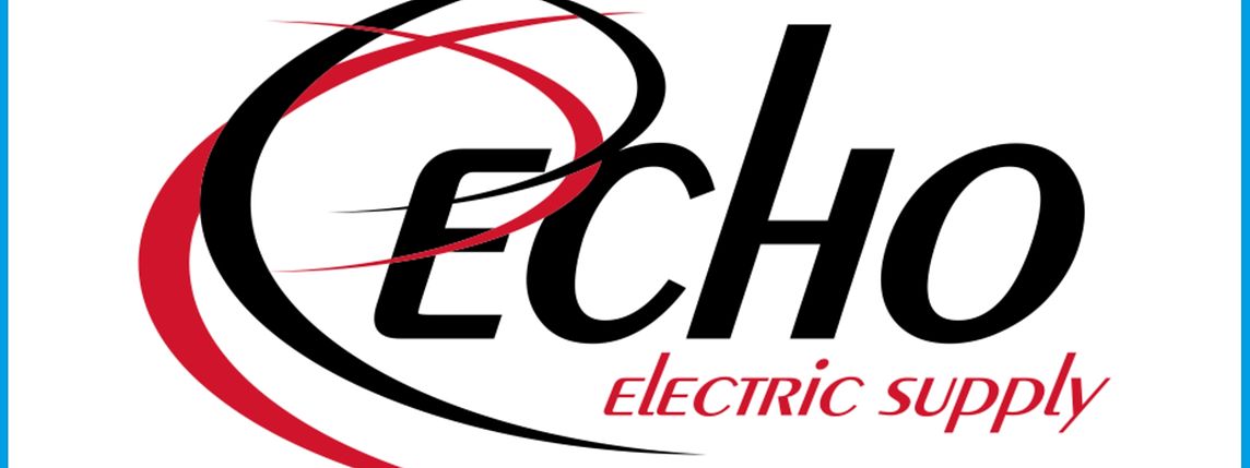 Sonepar Enters into an Agreement to Acquire Echo Electric Supply Company