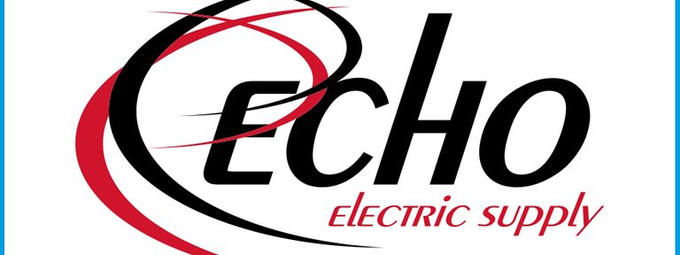 Sonepar Enters into an Agreement to Acquire Echo Electric Supply Company