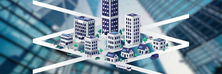 Building Solutions