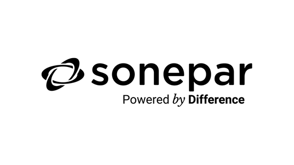 Sonepar Logo