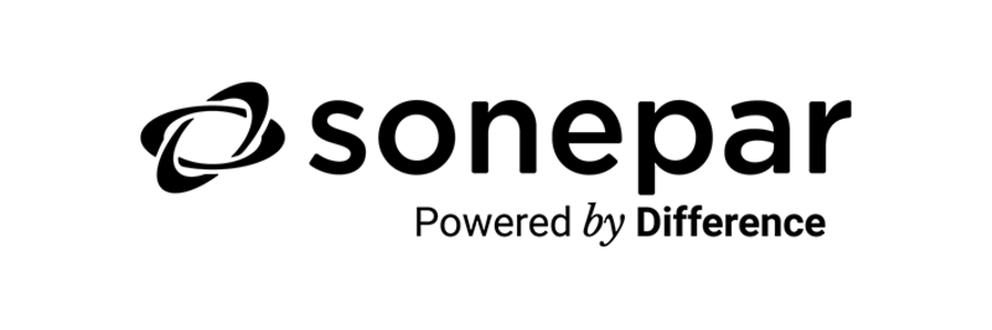 Sonepar Logo