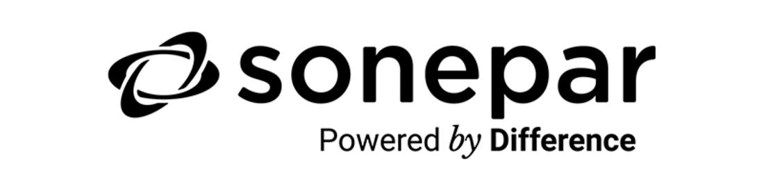 Sonepar Logo