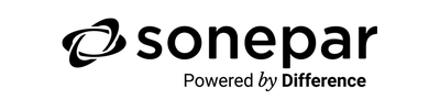 Sonepar Logo