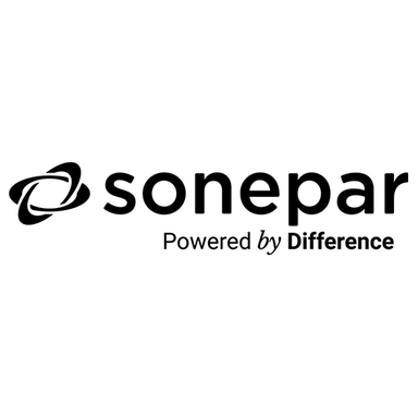 Sonepar Logo