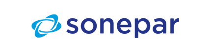 Sonepar Logo
