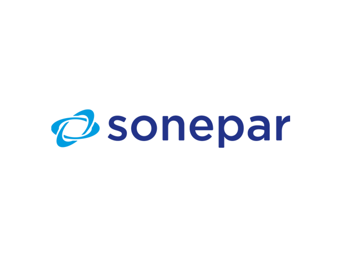 Sonepar Logo