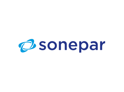 sonepar logo vector