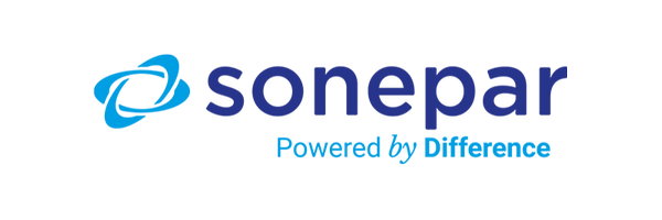 Sonepar Logo