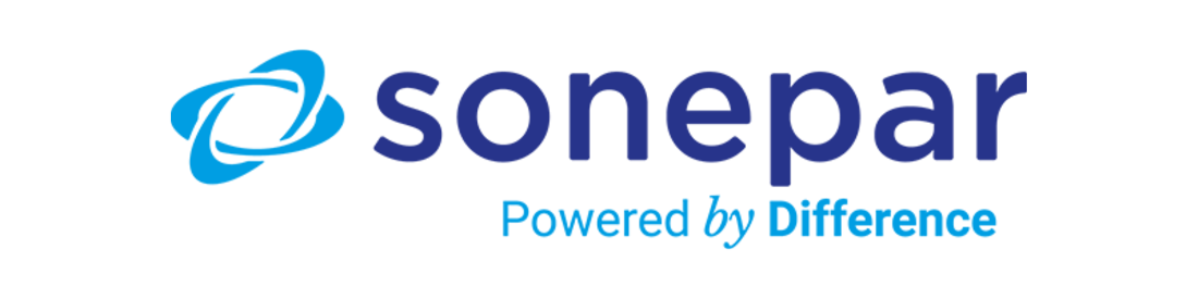 Sonepar Logo