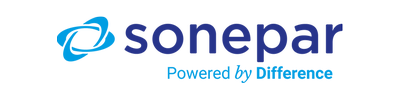 Sonepar Logo