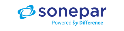 Sonepar Logo