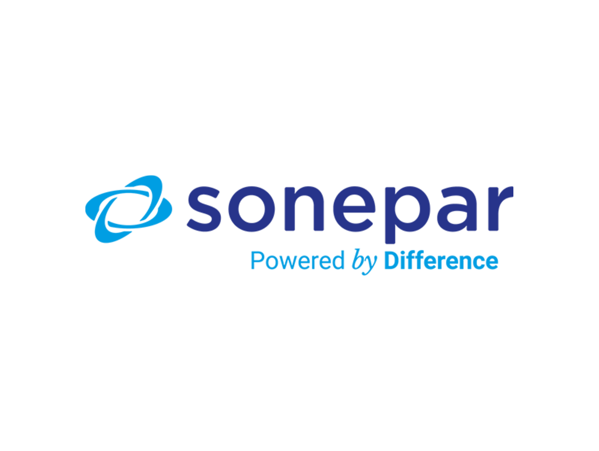 Sonepar Logo