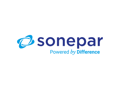 sonepar logo