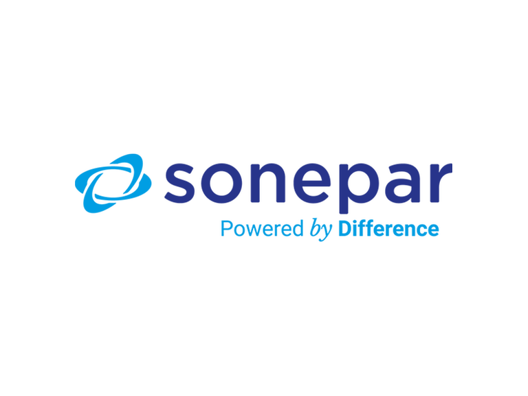 Sonepar Logo