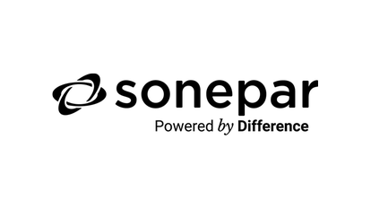Logo Sonepar