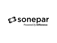Logo Sonepar