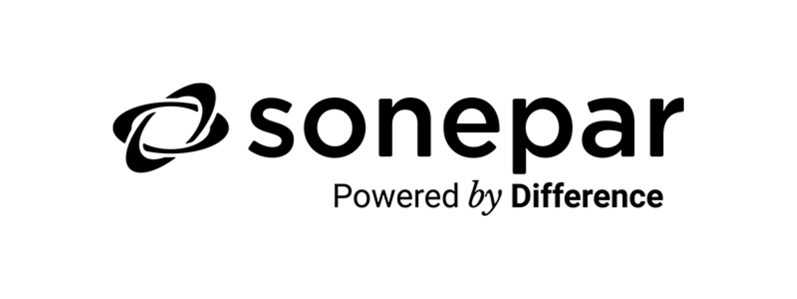Logo Sonepar