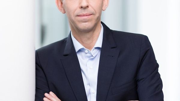 Gouvernance | Sonepar