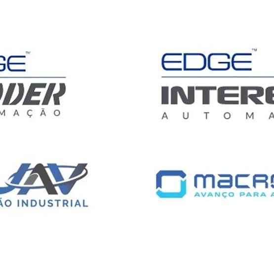 Brazil Acquisitions Grow Sonepar’s Regional Presence