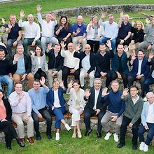 Jérôme Baniol appointed Sonepar Chief Financial Officer