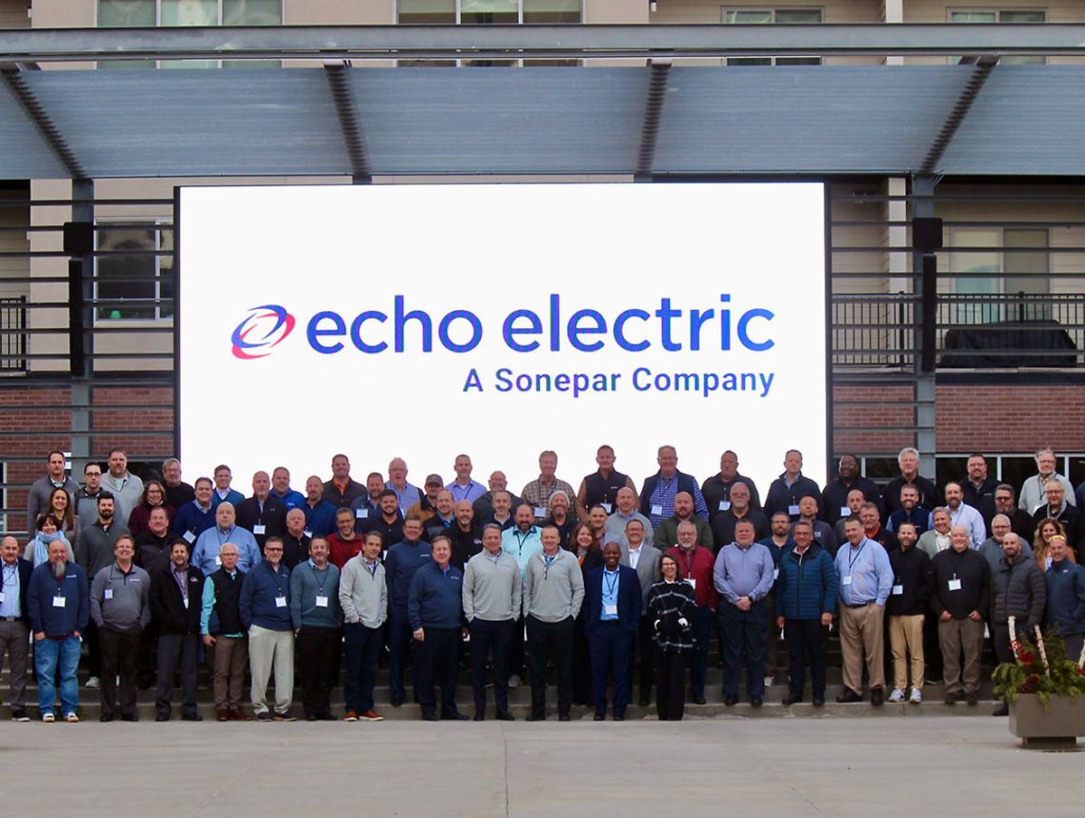 Sonepar Sells Corys to D2A