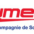 Lumen