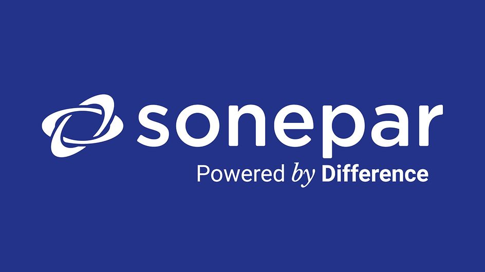 Newsroom | Sonepar News