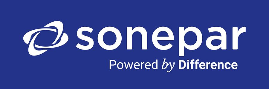 Newsroom | Sonepar News