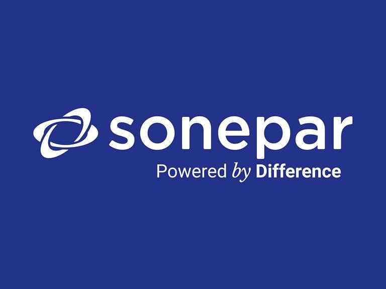 Newsroom | Sonepar News