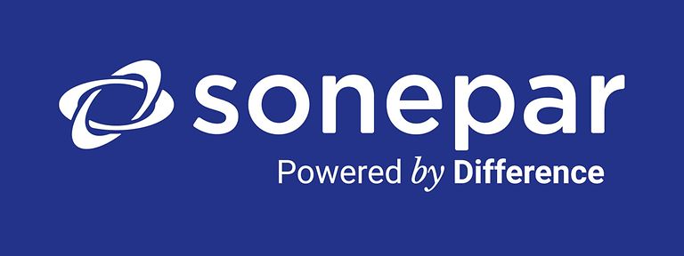 Newsroom | Sonepar News