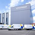 la-marque-sonepar