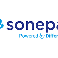 Sonepar dévoile sa nouvelle image de marque