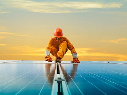 Sonepar Launches TRADEFORCE in Spain