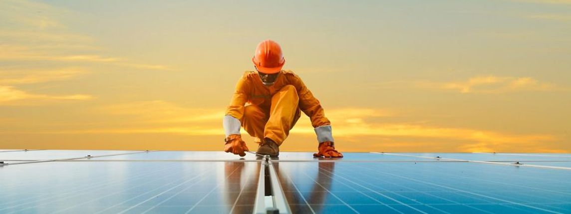 Sonepar Launches TRADEFORCE in Spain