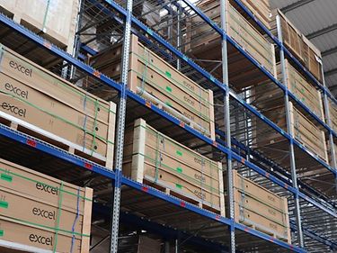 Mayflex’s Excel and Aura Brands Lead the way for Plastic-Free Packaging