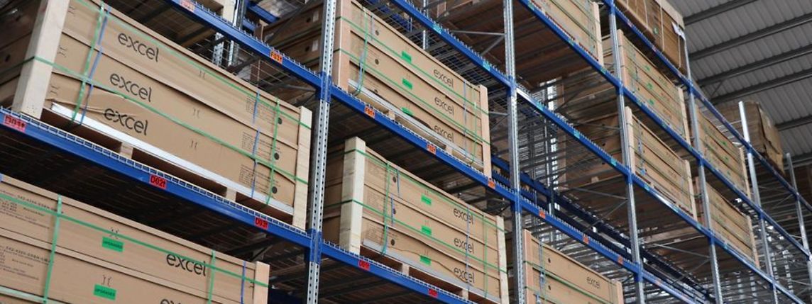 Mayflex’s Excel and Aura Brands Lead the way for Plastic-Free Packaging