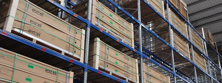 Mayflex’s Excel and Aura Brands Lead the way for Plastic-Free Packaging