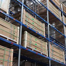 Mayflex’s Excel and Aura Brands Lead the way for Plastic-Free Packaging