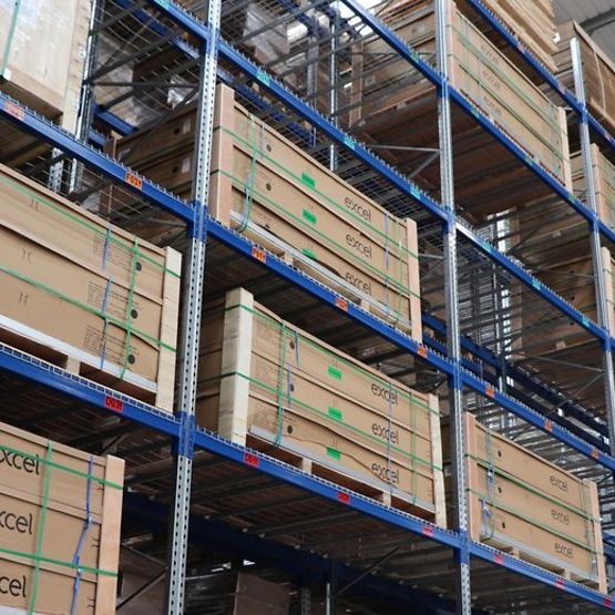 Mayflex’s Excel and Aura Brands Lead the way for Plastic-Free Packaging