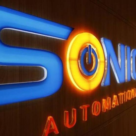 Sonic Automation Appointed as Authorized Distributor of Phoenix Contact