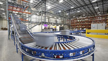 Sonepar Acquires Springfield Electric Supply Company, Expanding its ...