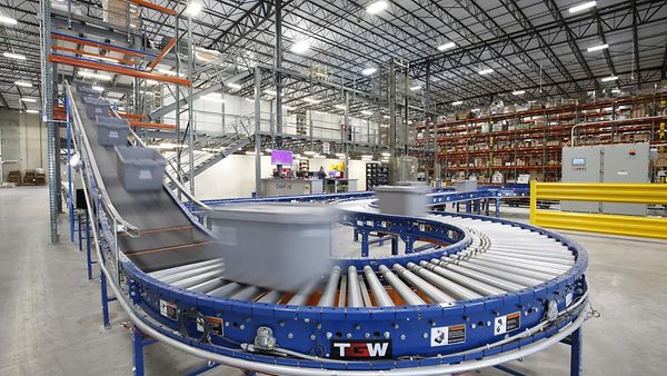 Sonepar Acquires Springfield Electric Supply Company, Expanding its ...